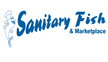Sanitary Fish & Marketplace in Grand Rapids, MI | HomePros